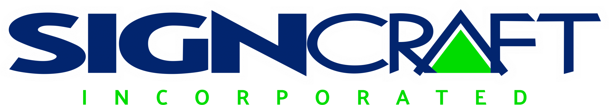 SignCraft Inc. – Kansas City's Premier Sign Company